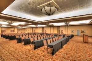 Meetings – The Ramsey