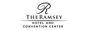 The Ramsey