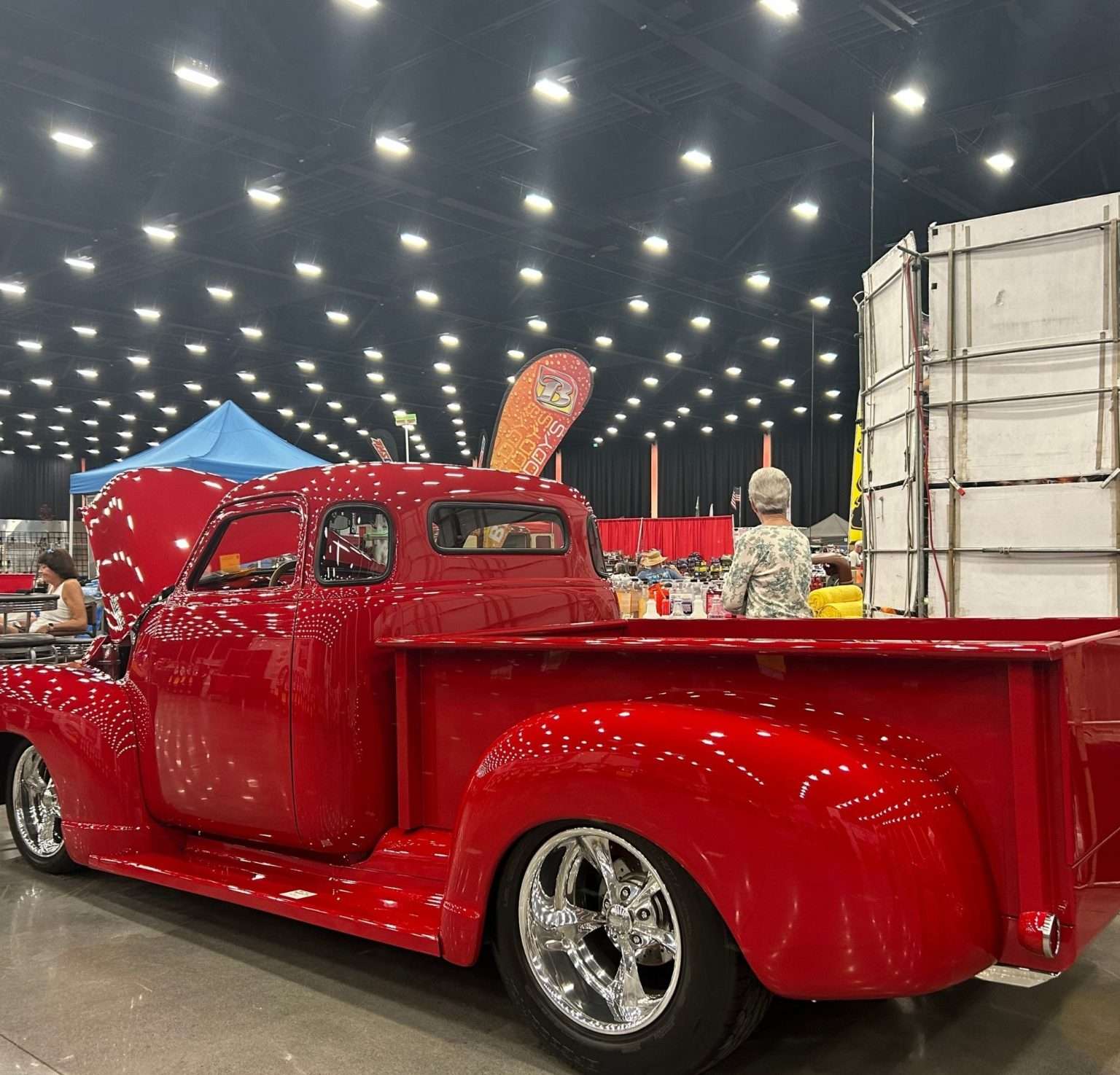 Pigeon Forge Car Show Dates – The Ramsey